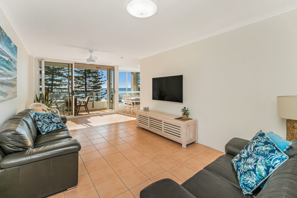 RBR Holidays | We manage privately owned holiday rental houses ...